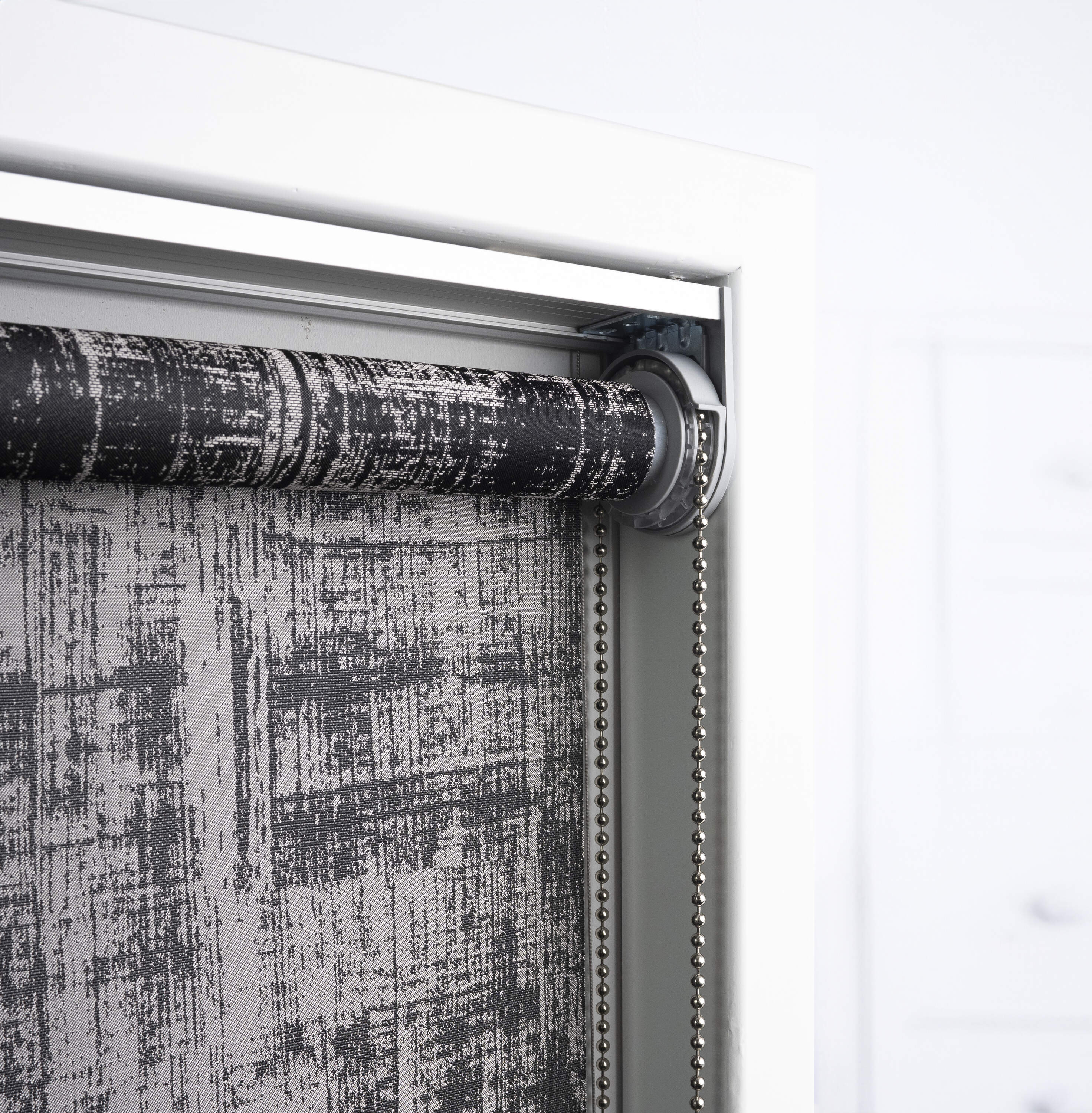 ifasol - Rollo nach Maß kaufen – Sicht- & Sonnenschutz | ifasol®